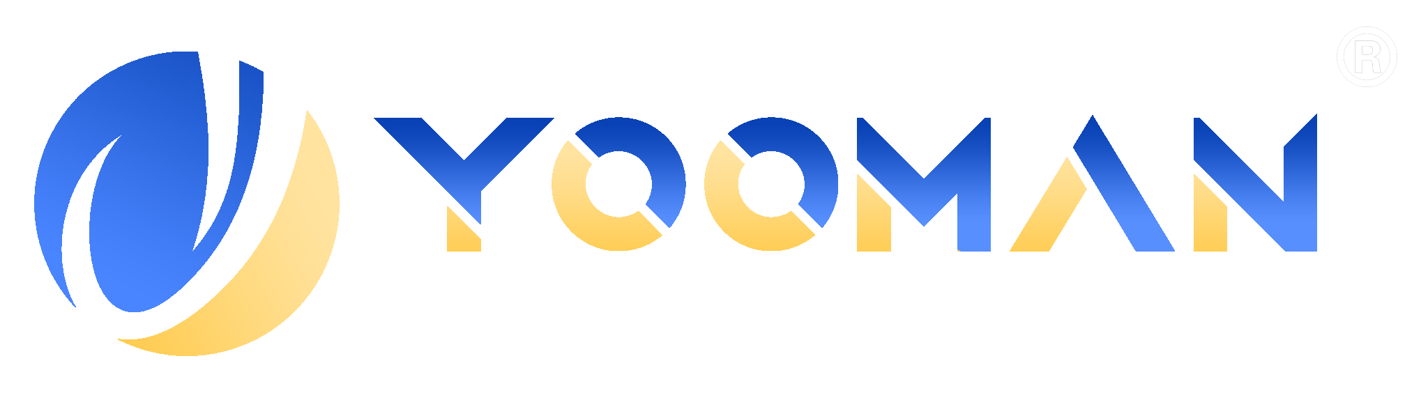 Blog – YOOMAN – Premium Ride-On Toys for Kids